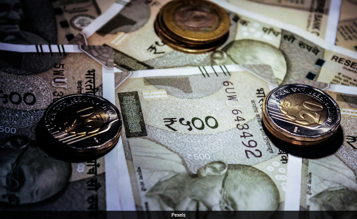Gratuity After Just One Year? Here Is What The New Labour Codes Mean ...