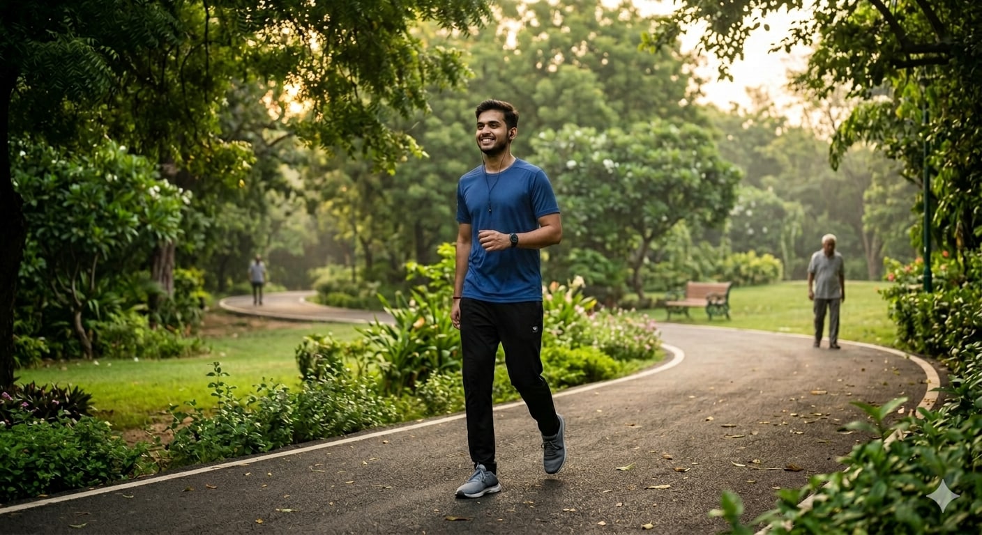 6 Low-Impact Workouts For People With Joint Pain
