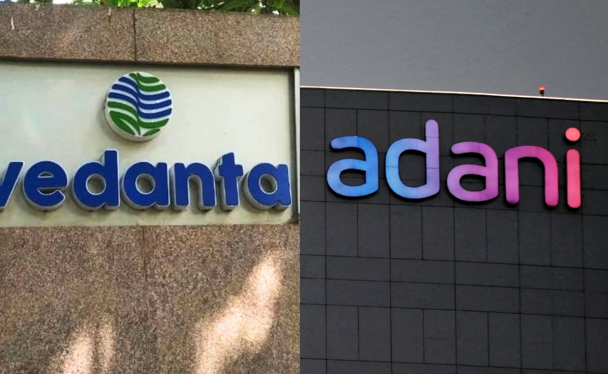 Jaypee Associates Ltd: Experts On Why Lenders Chose Adani Group's ...