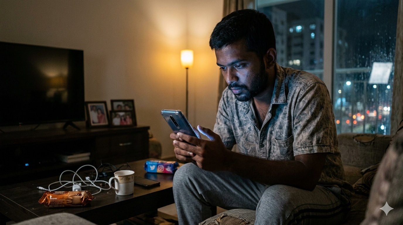 Google After The Doctor? Study Reveals A Growing Trend Among Delhi-NCR ...