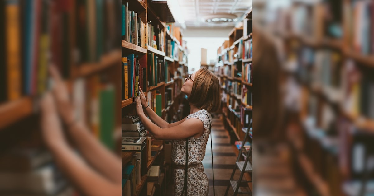 How To Prepare For Compartment Exams In 15 Days