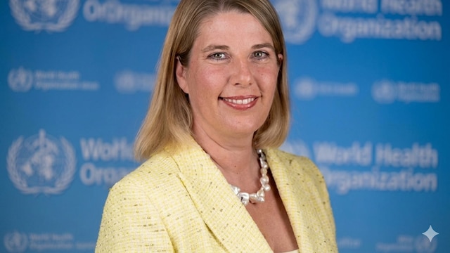 World Health Day 2026: WHO Advocates For Science-Led Care, One Health ...