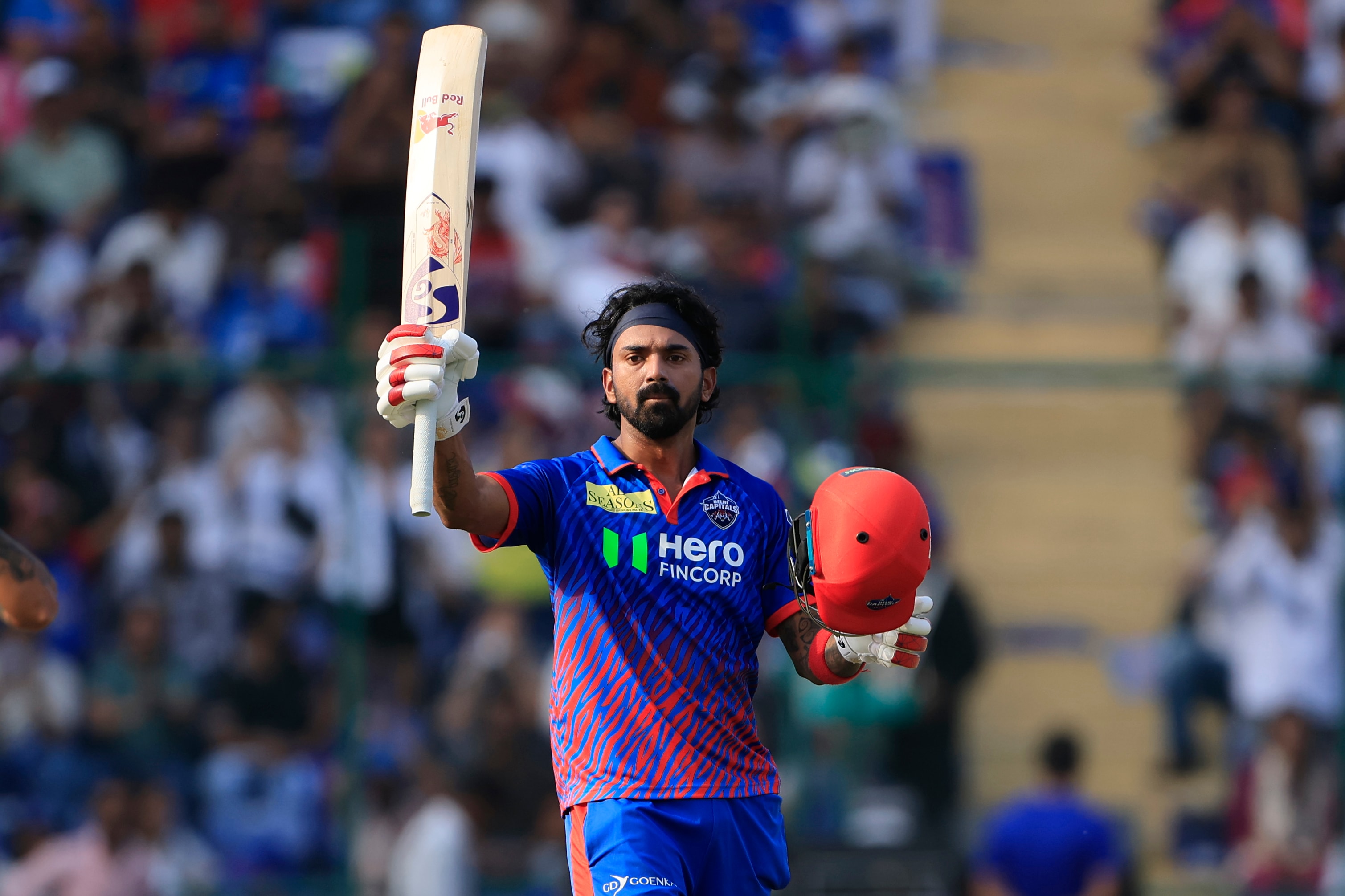 Punjab Kings Cricket Team | Punjab Kings Match Schedules | News | Stats ...