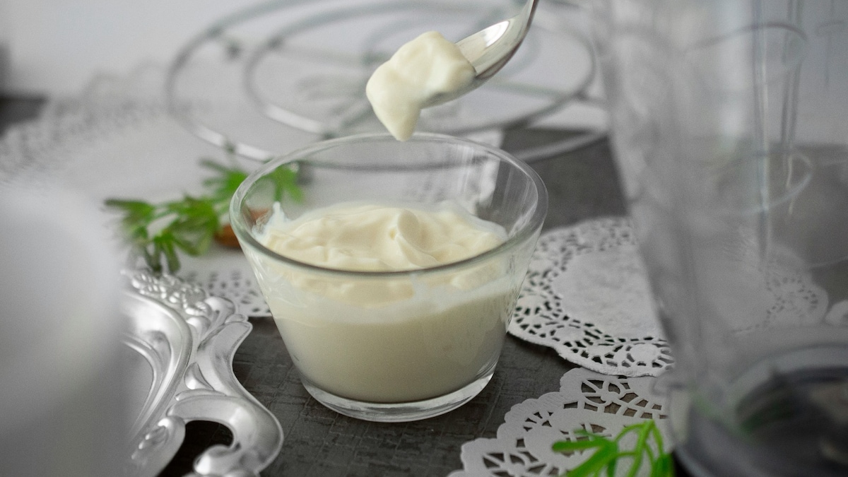 Indians Are Ordering More Dahi Than Cold Drinks and Ice Cream This ...