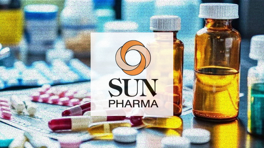 Sun Pharma- Organon Acquisition: Sun Pharma To Buy Organon Valued At ...
