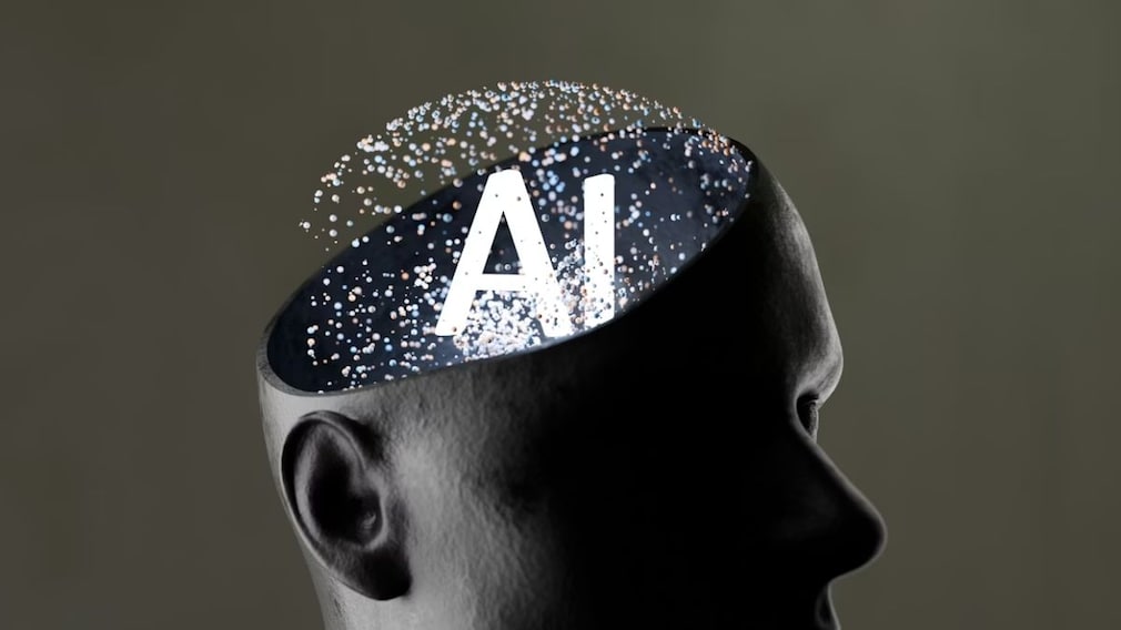 The Great AI Writing Trap: Why Everyone Suddenly Sounds The Same