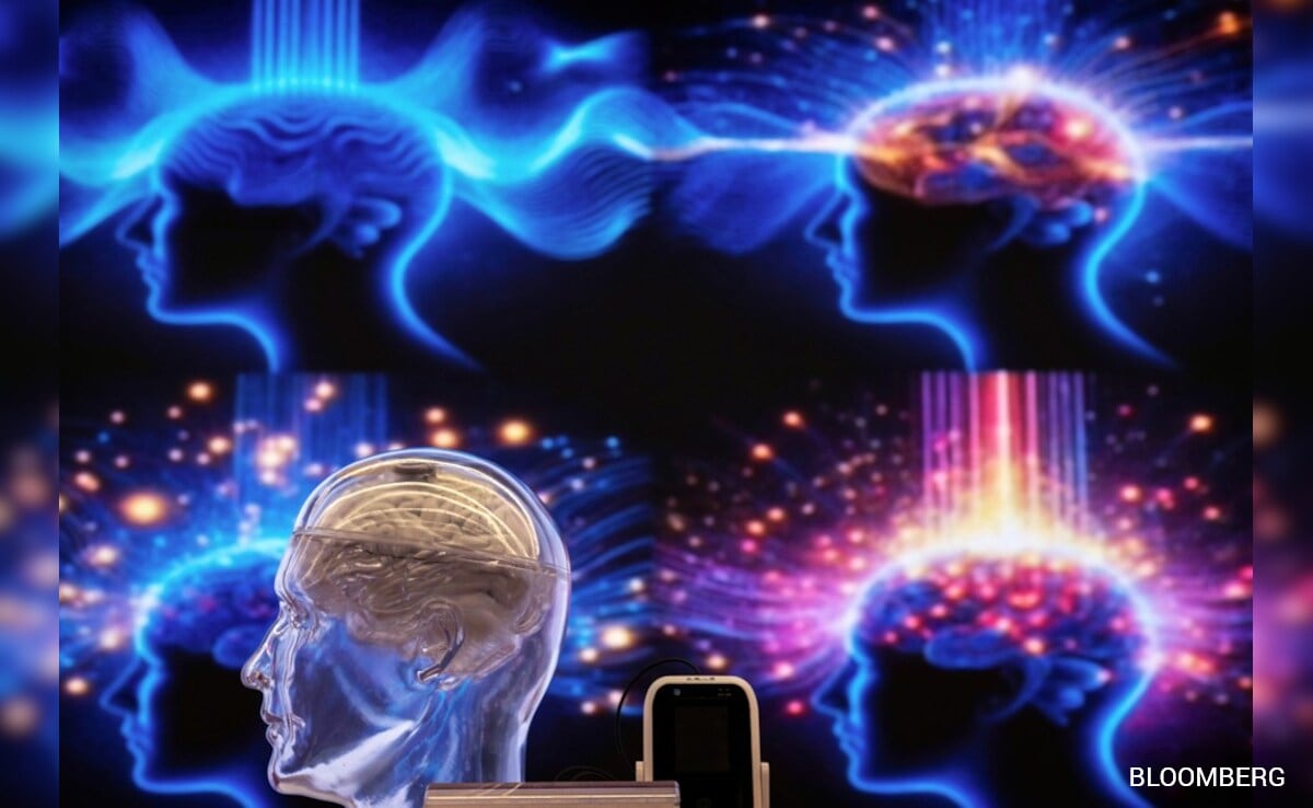Why Brain Implants Are More Than A Sci-Fi Fantasy