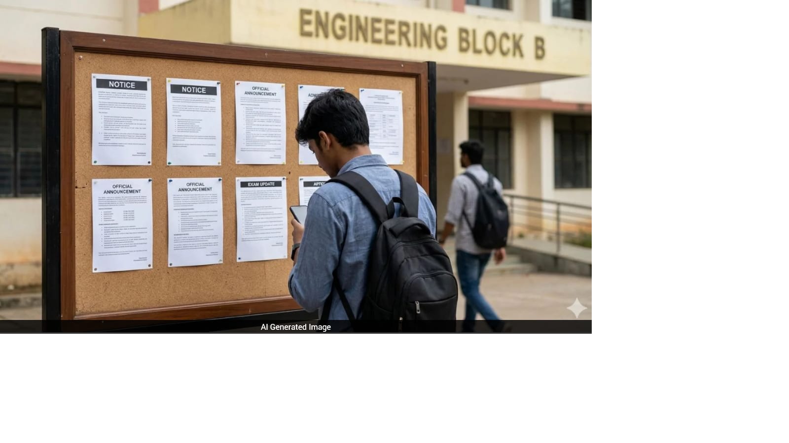 COMEDK Result 2026: Check Result Date, Steps To Download Scorecard Here