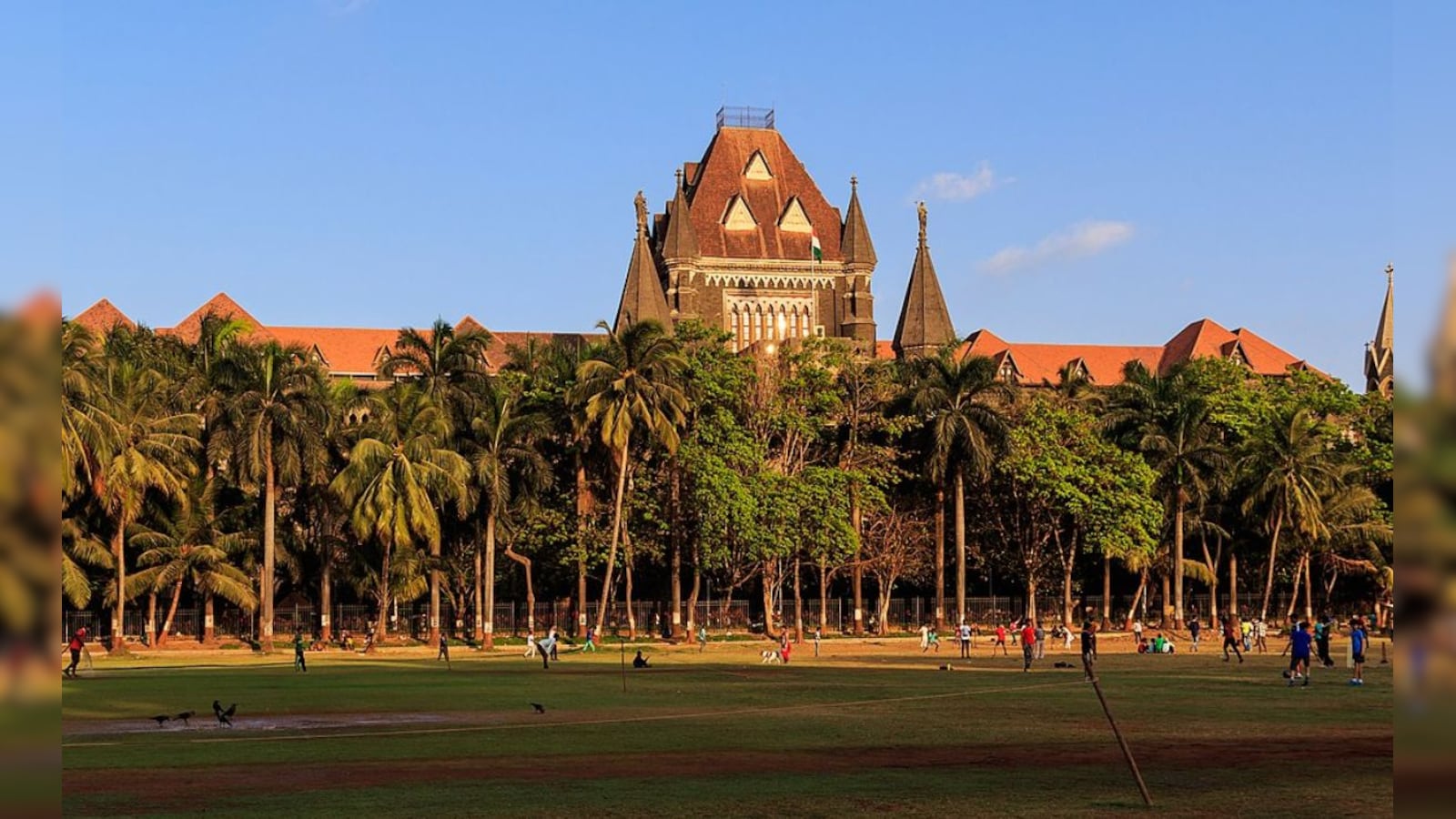कर्ज के पैसे वापस मांगना आत्महत्या के लिए उकसाना नहीं, बॉम्बे HC का ...