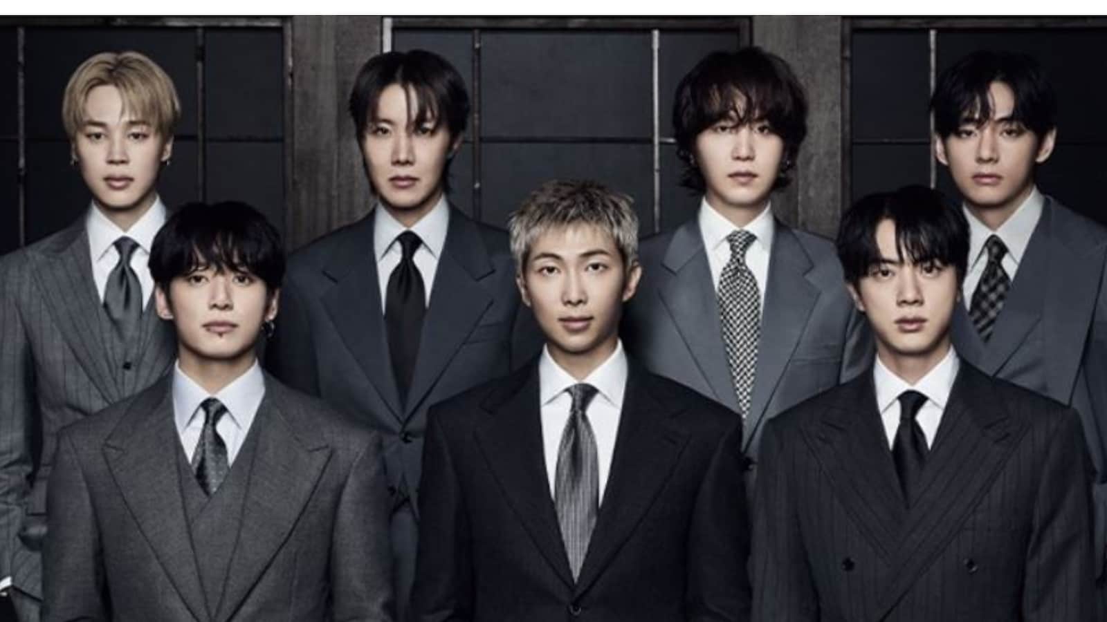 BTS Reveals Asia, Australia Leg Of 'Arirang' Tour: Full Schedule ...