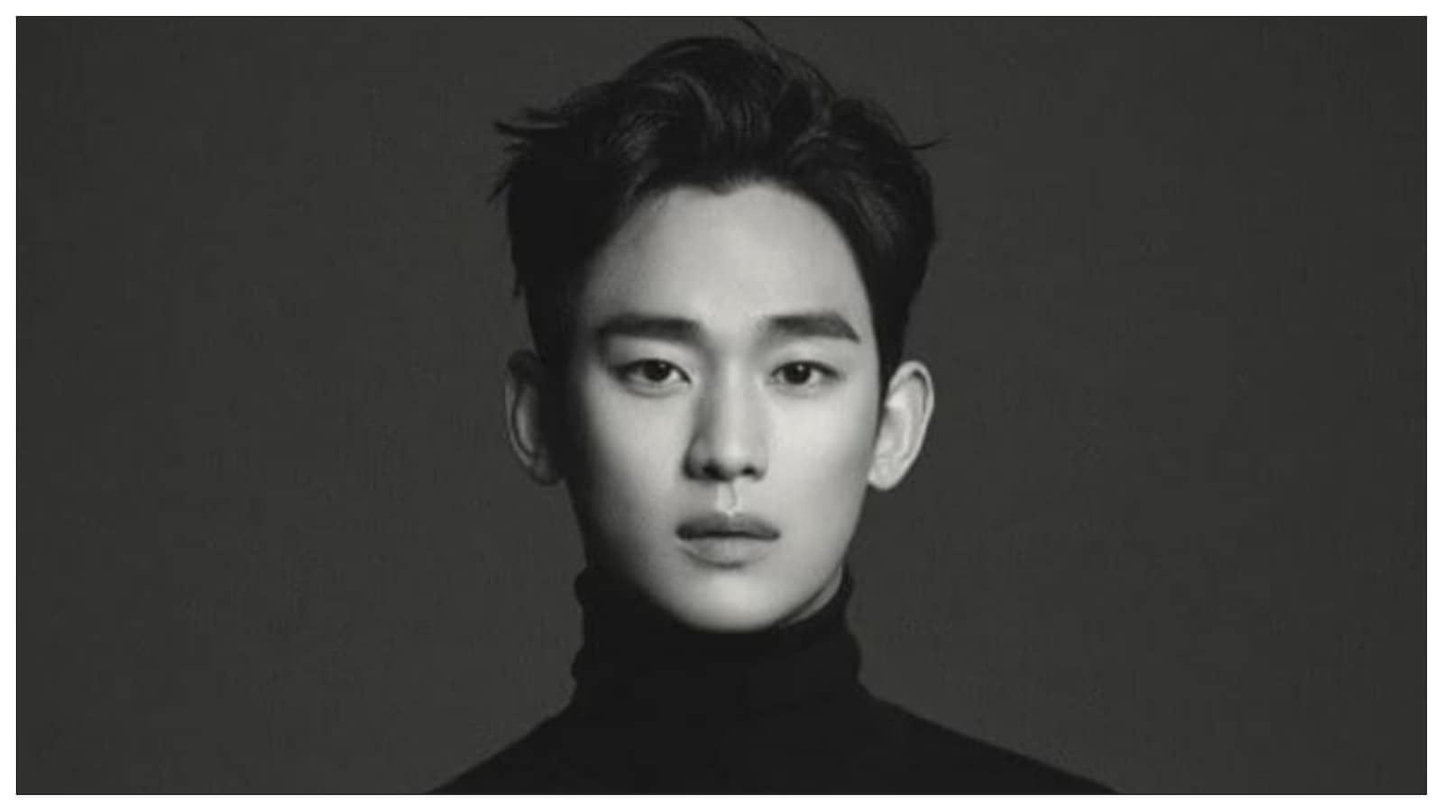 YouTuber Kim Se-ui Arrested In Actor Kim Soo-hyun Scandal; Police Claim ...