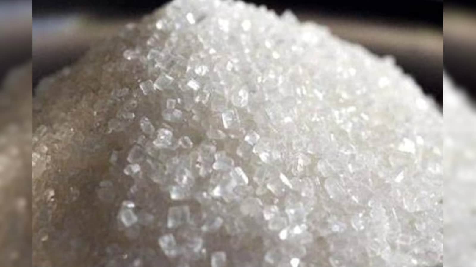 Government Allocates 8,606 Tonnes Of Raw Sugar Exports To The US