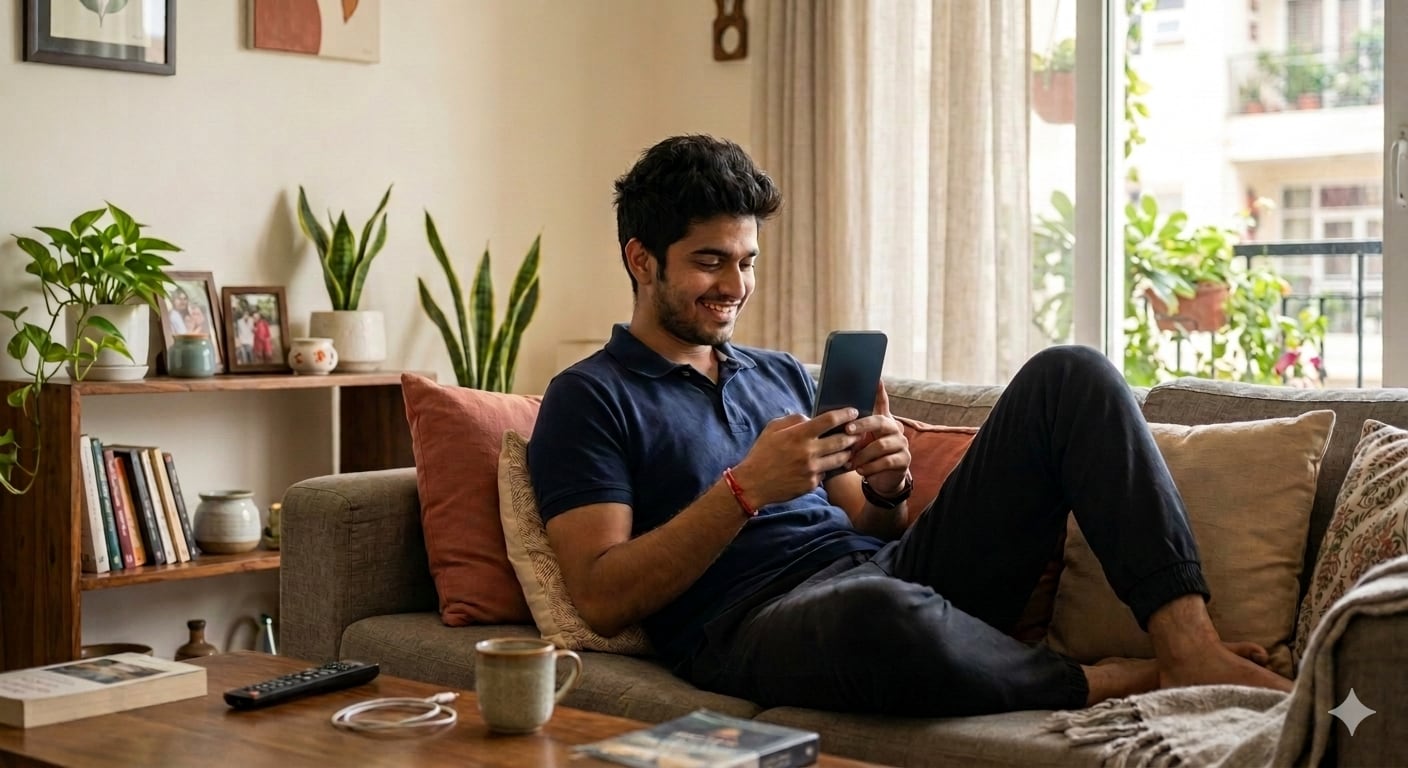 What Is A Digital Detox And Will It Make You Healthier?
