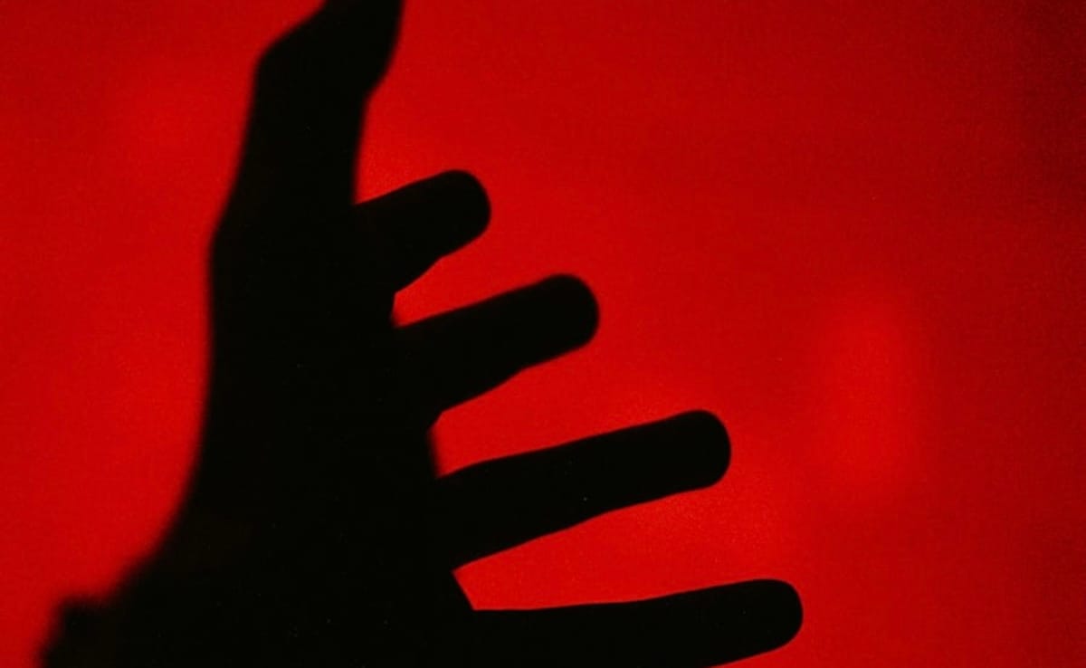 Maharashtra Shocker! Woman, Her Friend Murdered After Shani Amavasya ...
