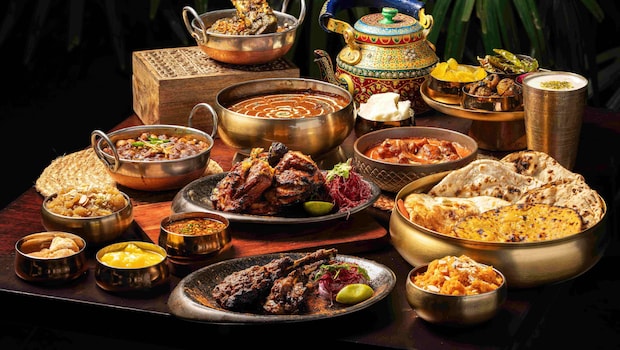 Food Festivals And Exciting Events To Check Out Across India In May And