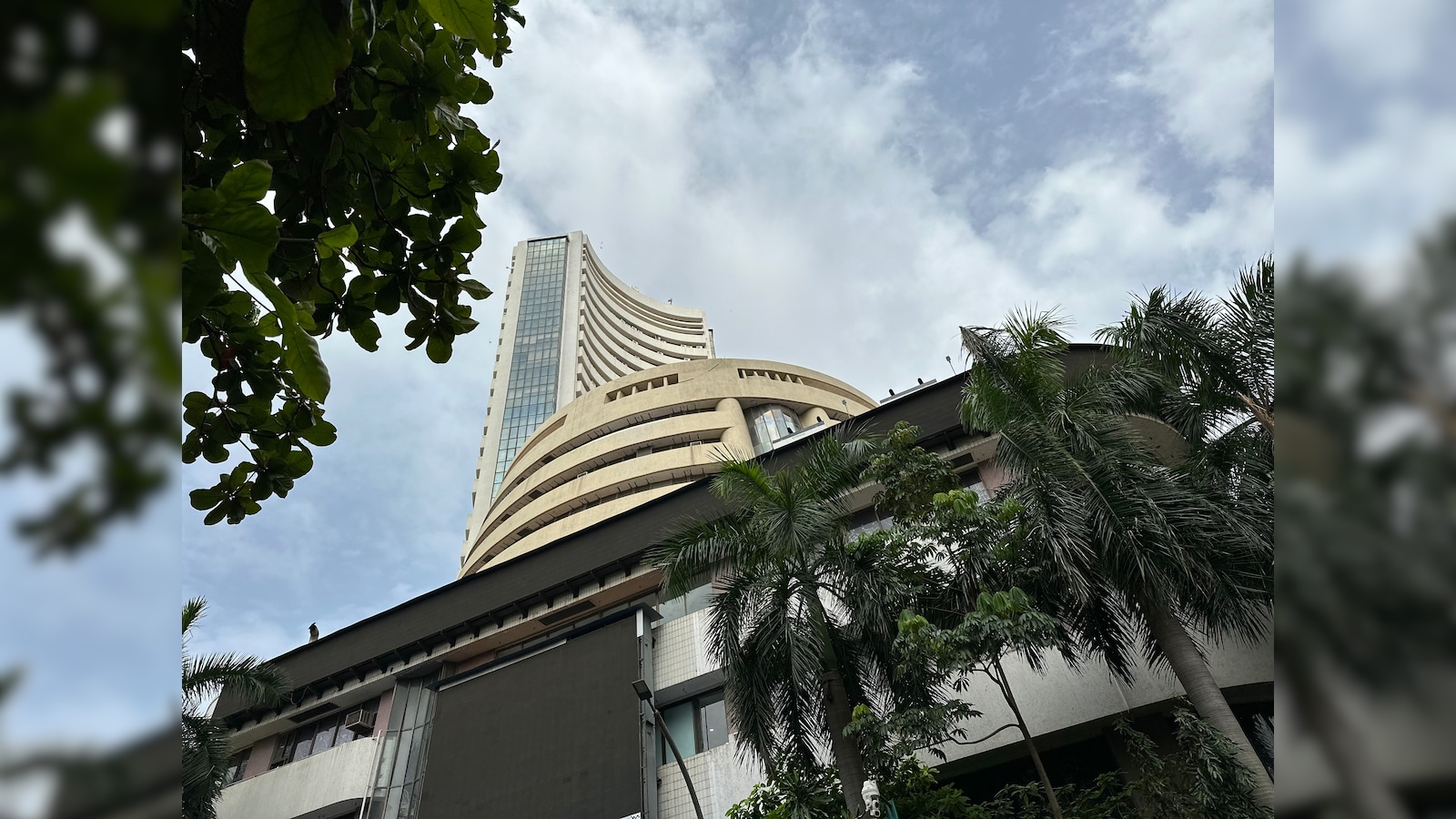Stock Market Holidays This Week: NSE, BSE To Remain Closed For Three ...