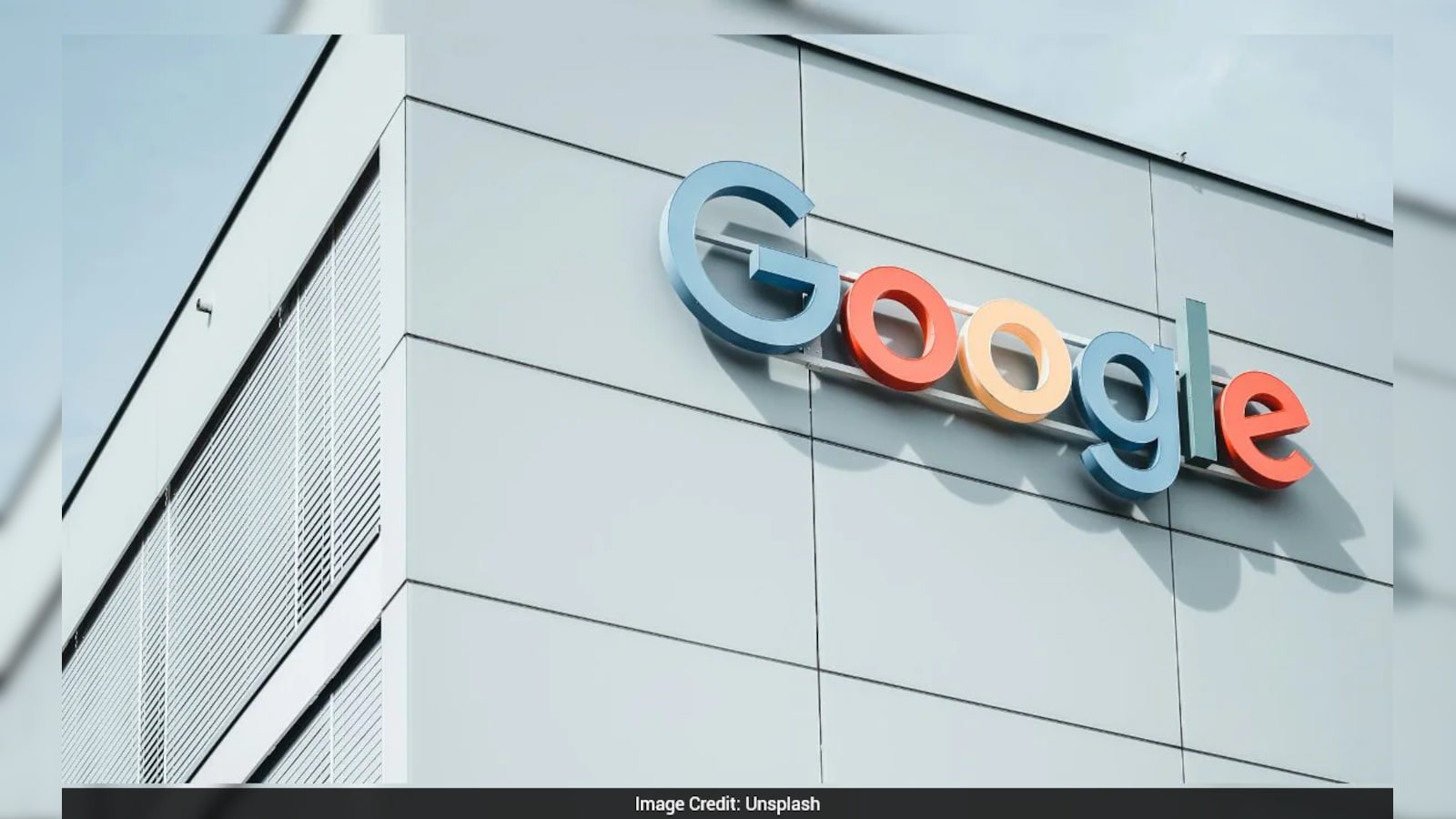 SpaceX Inks $30 Billion Computing Power Deal With Google