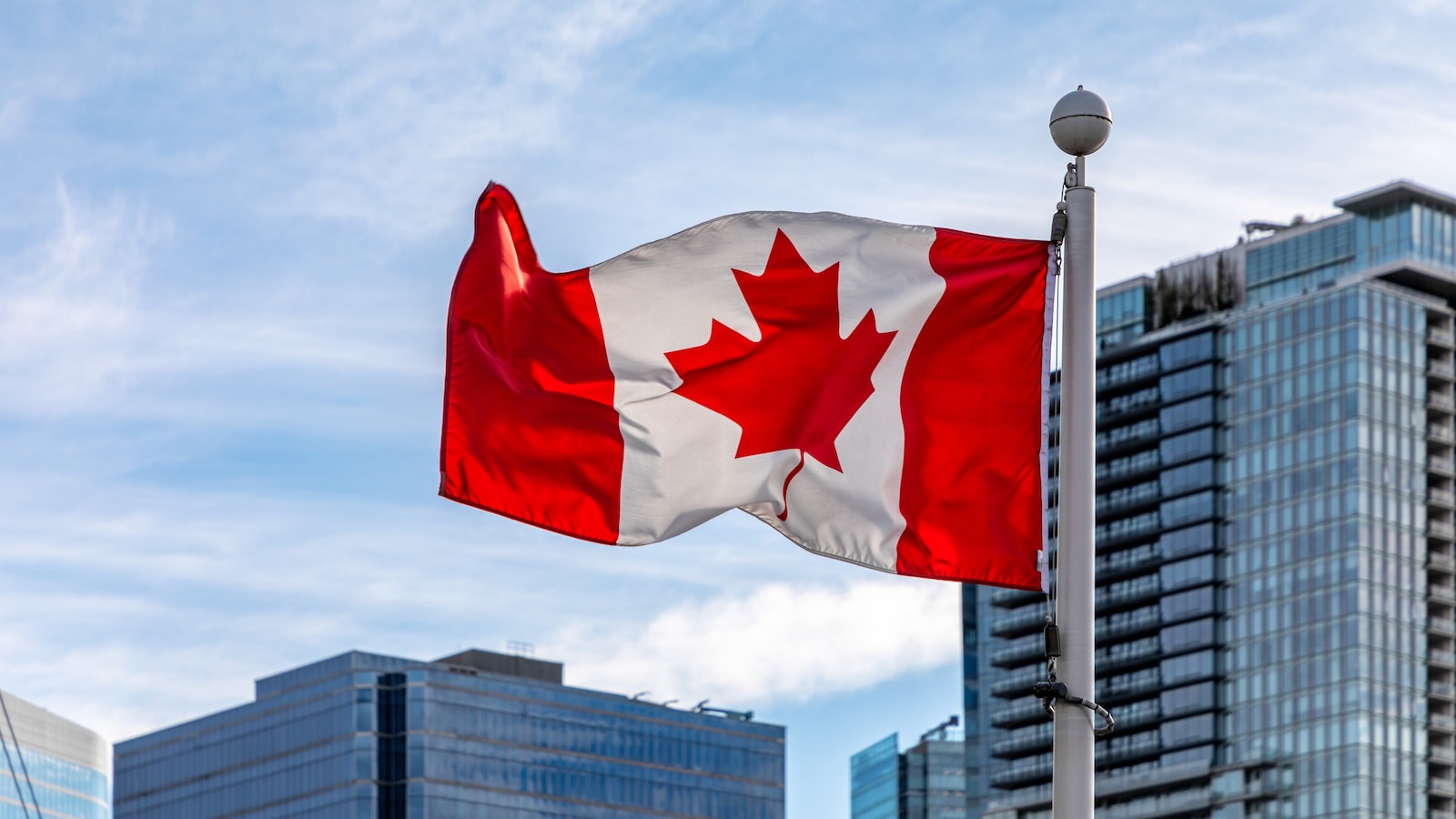 Canada Immigration: PR Invitations Issued To Foreign Applicants Under ...
