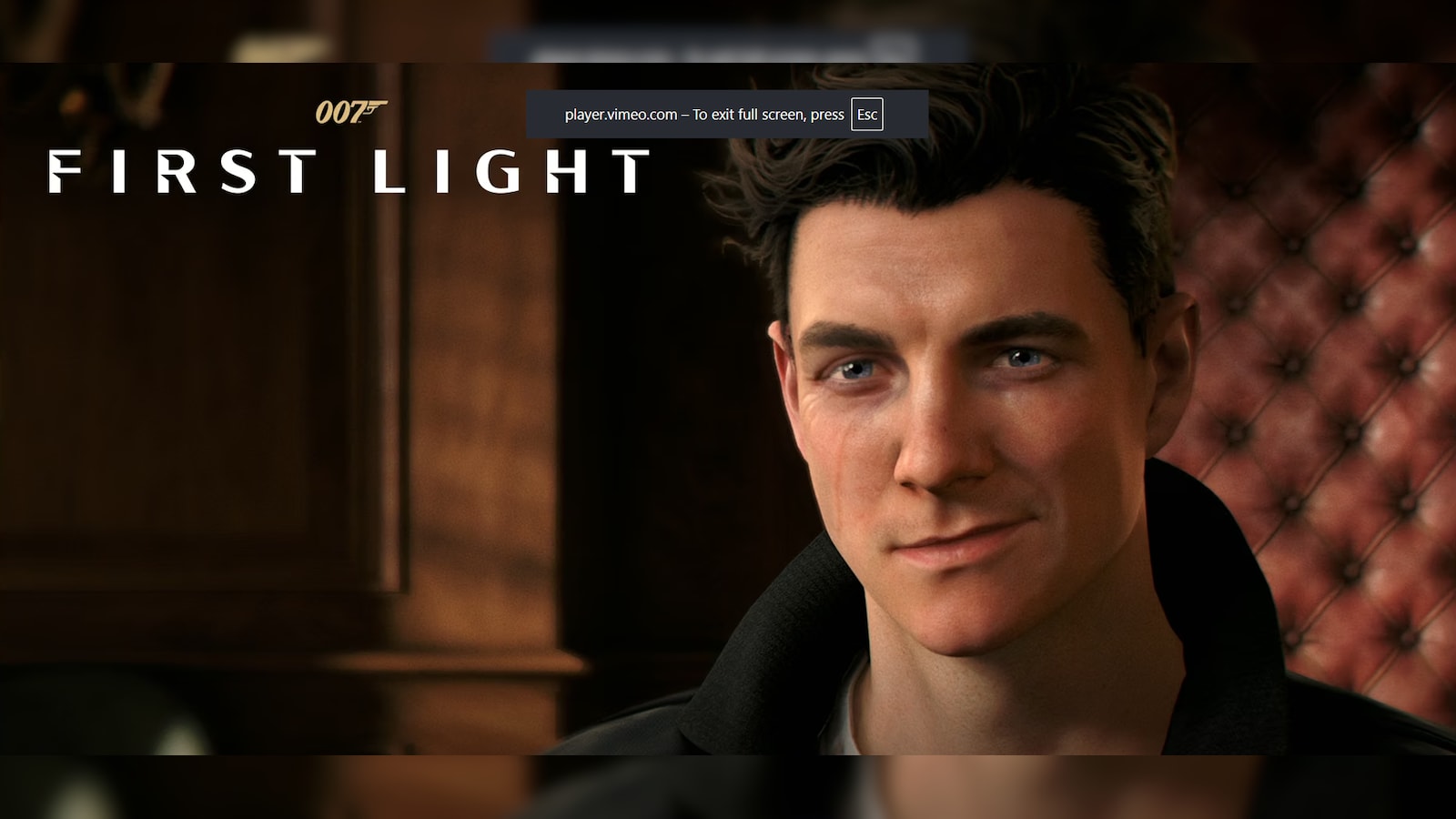 007 First Light: Every Streamer Cameo Discovered In The James Bond Game ...
