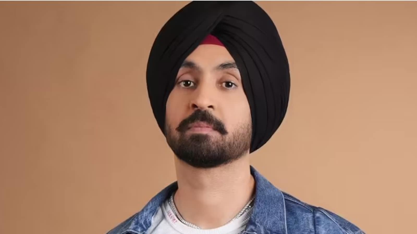 Diljit Dosanjh Celebrates Sold-Out Toronto Concert With Tiramisu, Diet ...