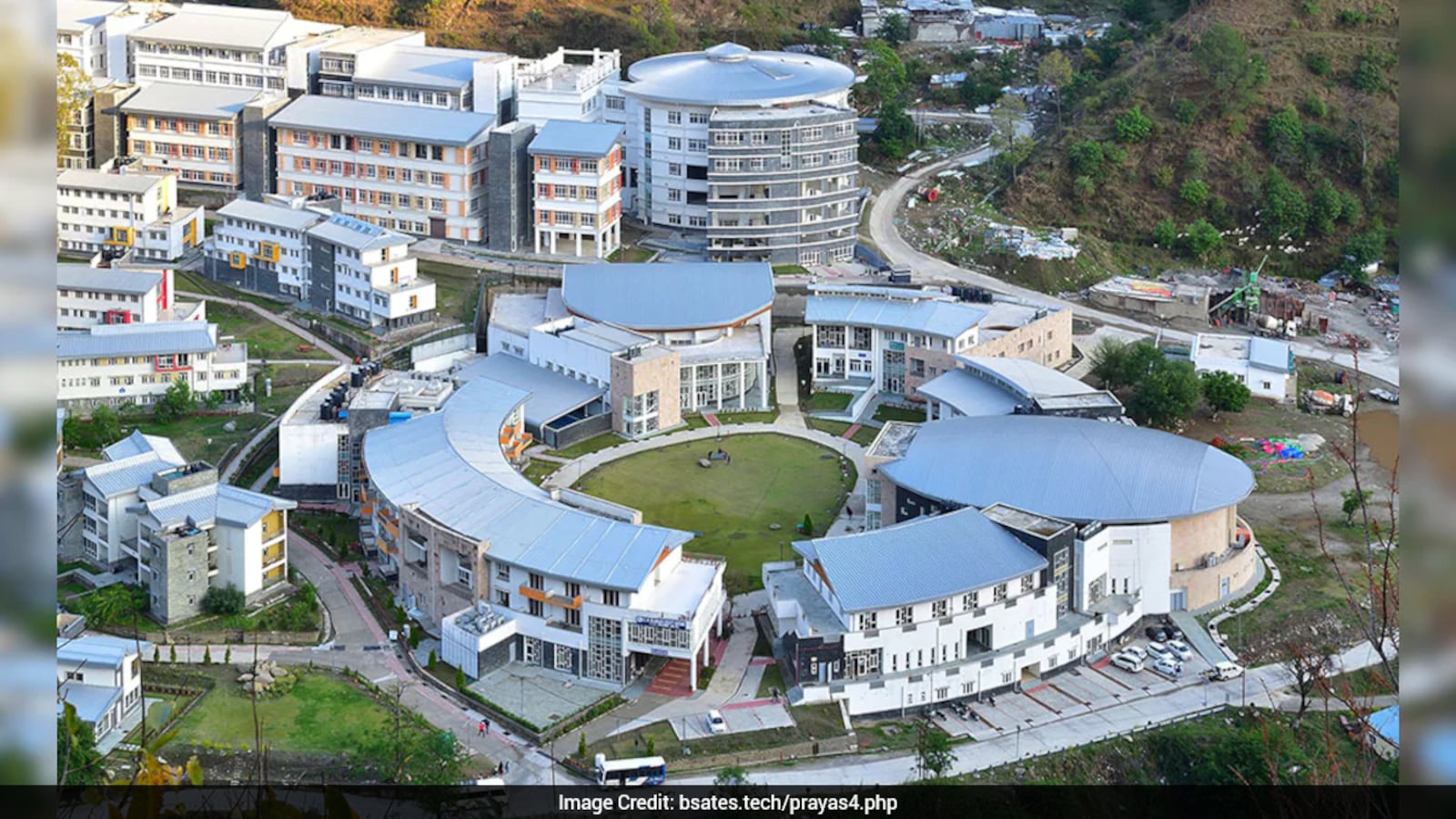 IIT Mandi launches B.Tech programme In Quantum Science And Engineering