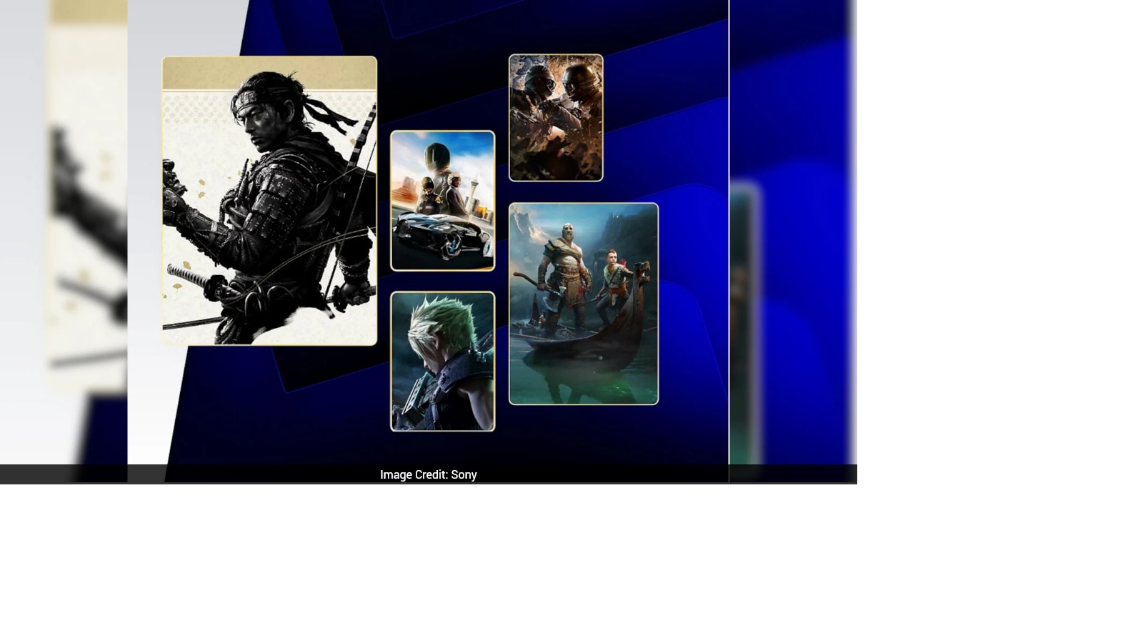 Fans Slam Sony For Raising PlayStation Plus Subscription Prices: 'It's ...