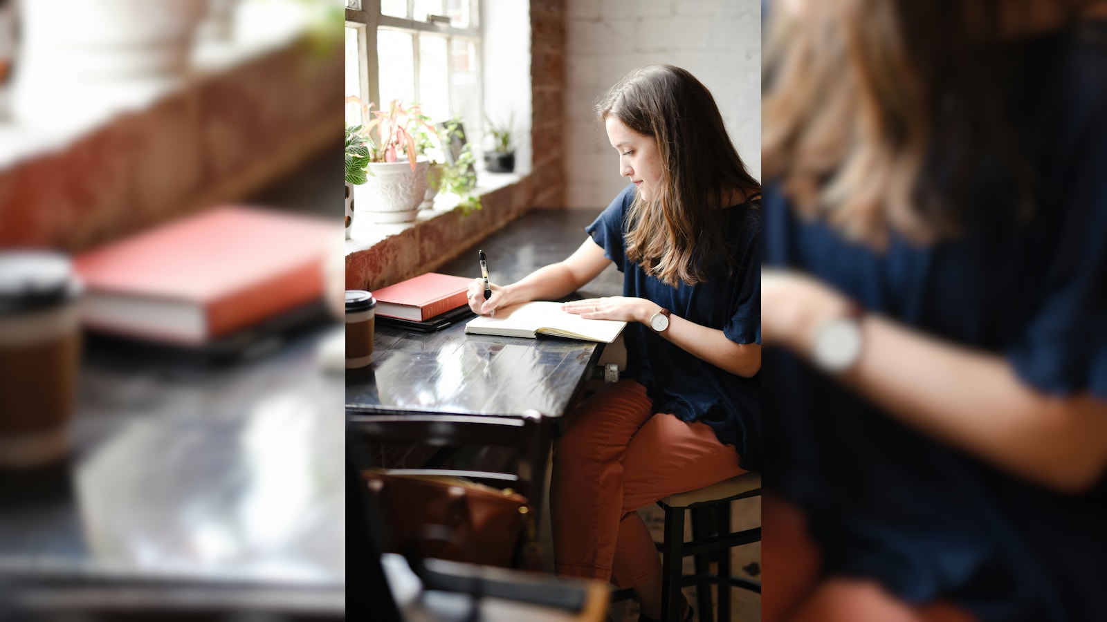 How Much Does It Cost To Study Abroad After Class 12?