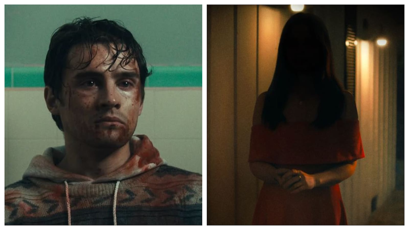 'Obsession' Arrives In India: Release Date, Plot, Cast — All You Need ...