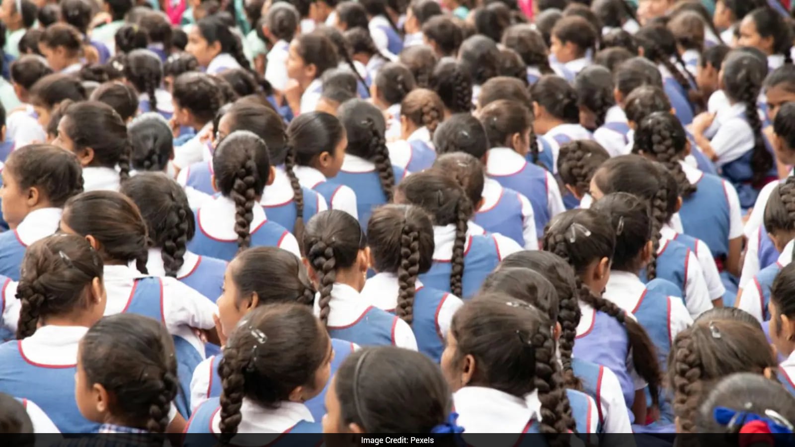 Tamil Nadu Mandates Private School To Display Tuition Fees In Notice Boards