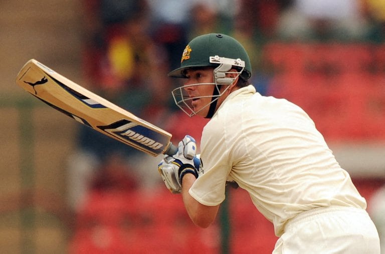 England Cricket Team | England Match Schedules | News | Stats | Records ...