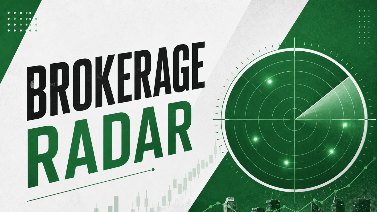 Stock Picks Today: HAL, Kaynes Tech, Tata Steel, Siemens Energy, Voltas ...