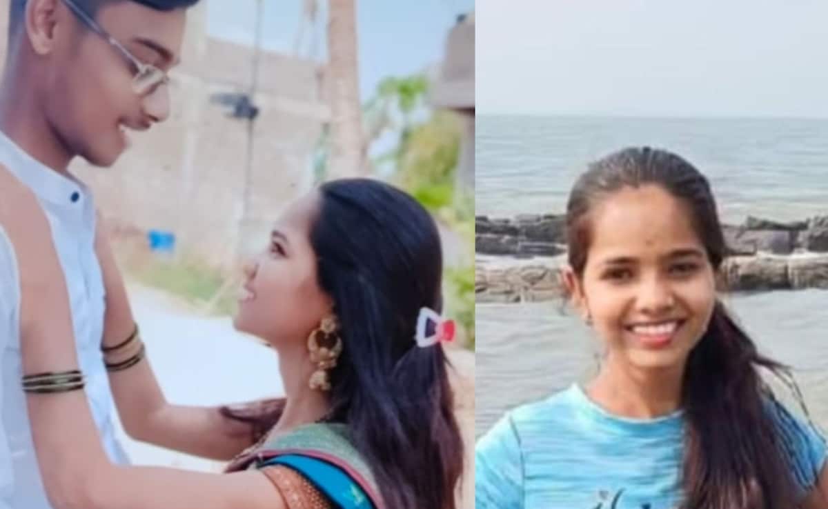 Pune Crime News: 18-Year-Old Shruti Bansode Dies After Alleged Dowry ...