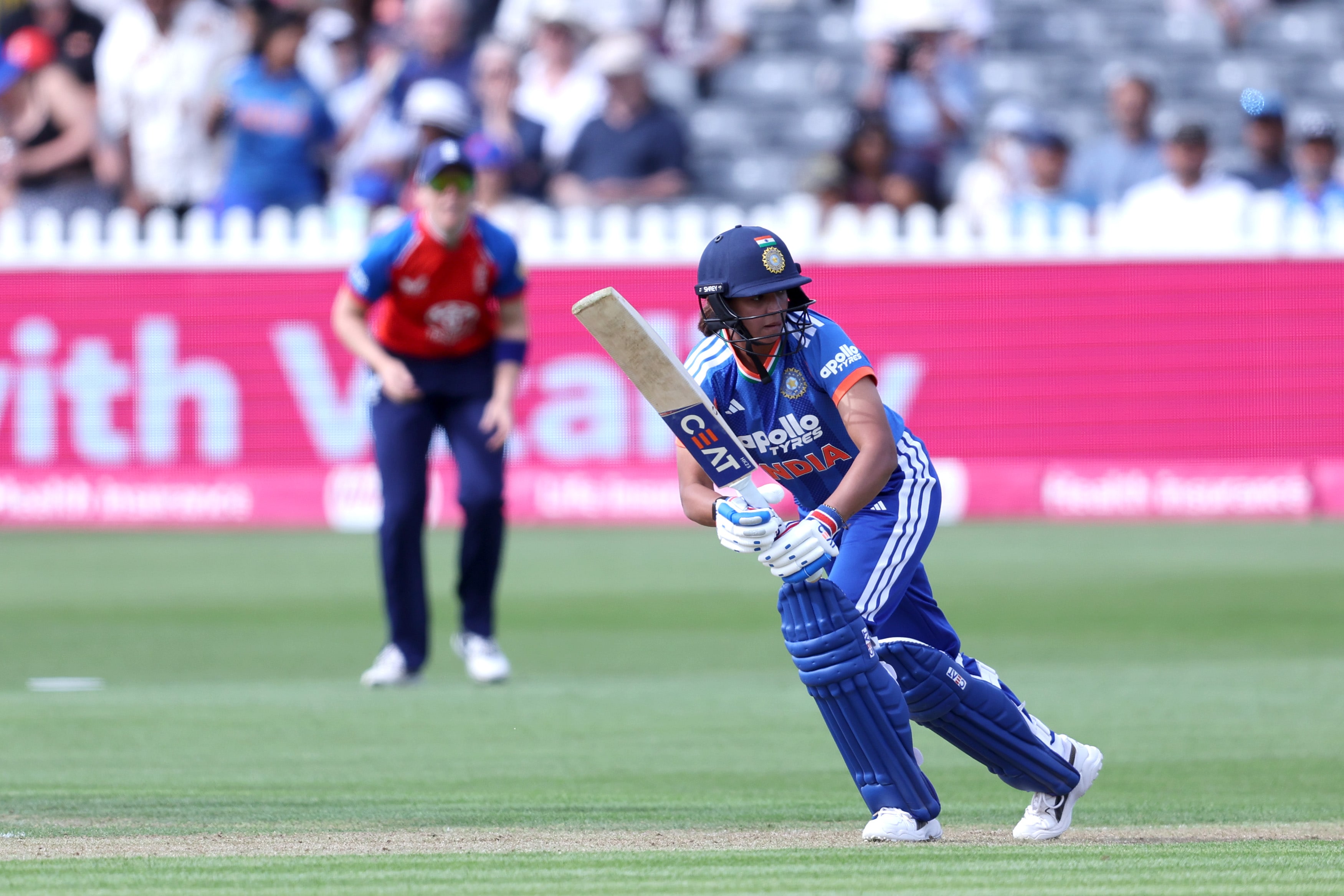 England Women Cricket Team | England Women Match Schedules | News ...