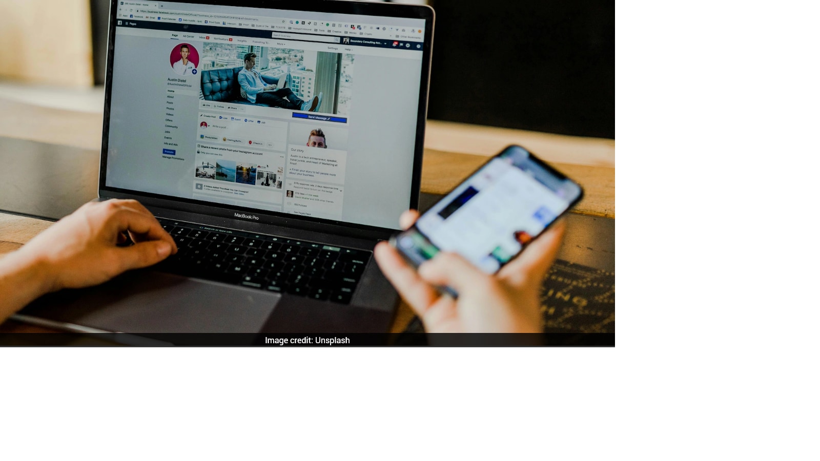 Chinese Entrepreneur Urges Staff To Become Influencers, Offers Cash For ...