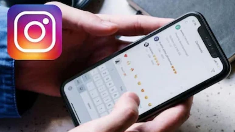 Instagram पर अब Private नहीं होगी आपकी चैट, End-to-End Encryption फीचर ...