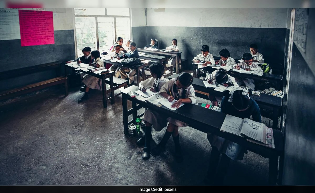 West Bengal 10th Result 2026 Date And Time Out: Know How To Check ...