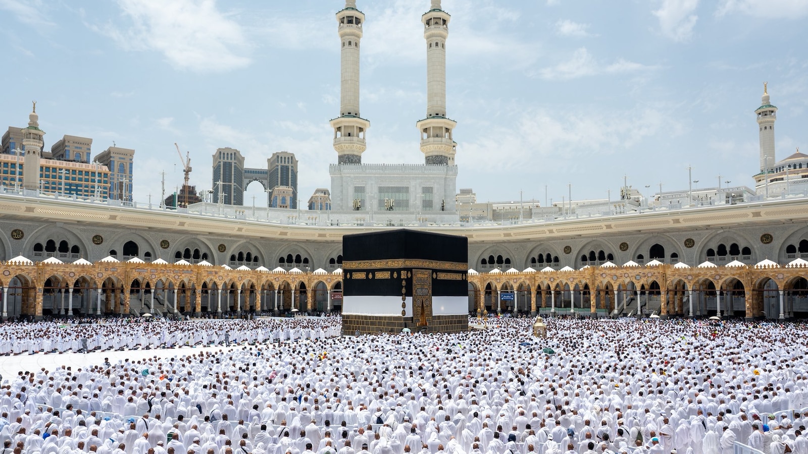 happy eid ul adha 2026 wishes eid ul adha mubarak messages happy bakrid ...