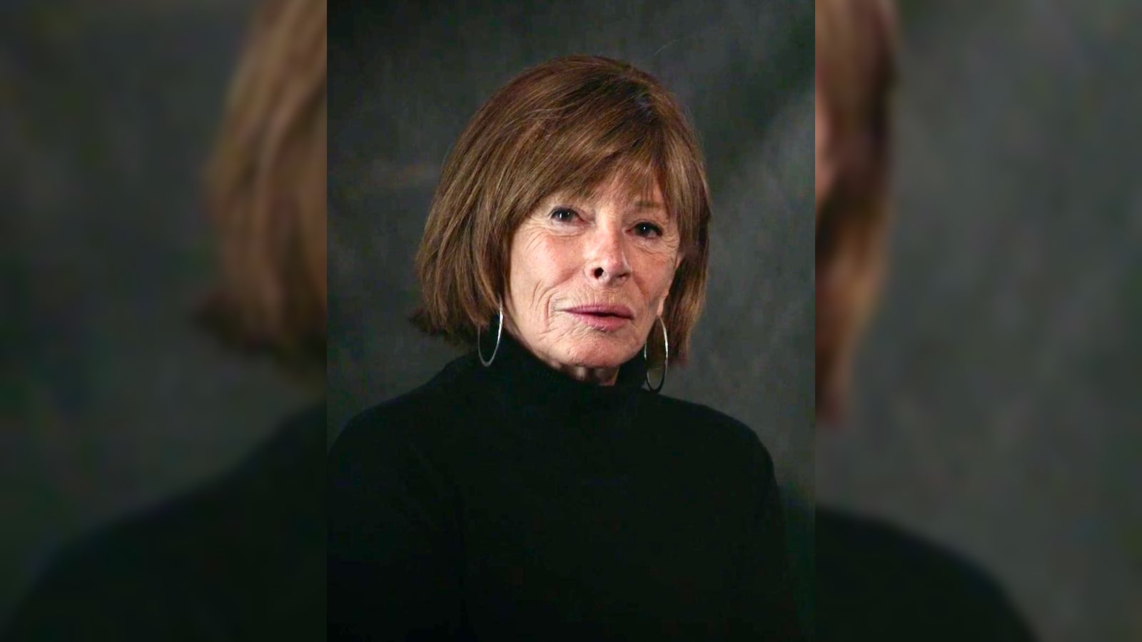 Who Was Marcia Lucas? Oscar-Winning 'Star Wars' Editor Dies At 80