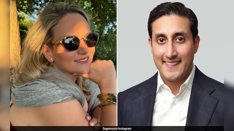 Ex-JPMorgan Banker Chirayu Rana Lawyer Withdraws Hours Before Sex Abuse ...
