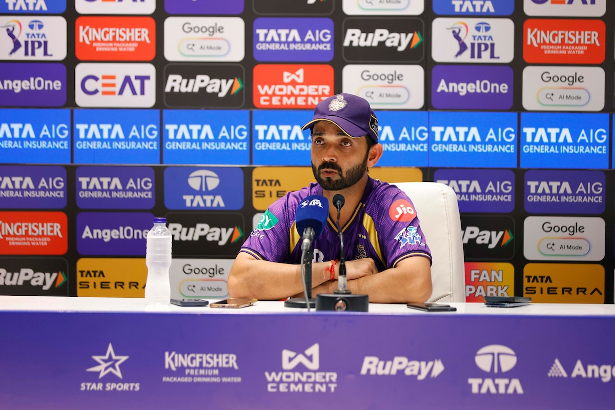 Kolkata Knight Riders Cricket Team | Kolkata Knight Riders Match ...