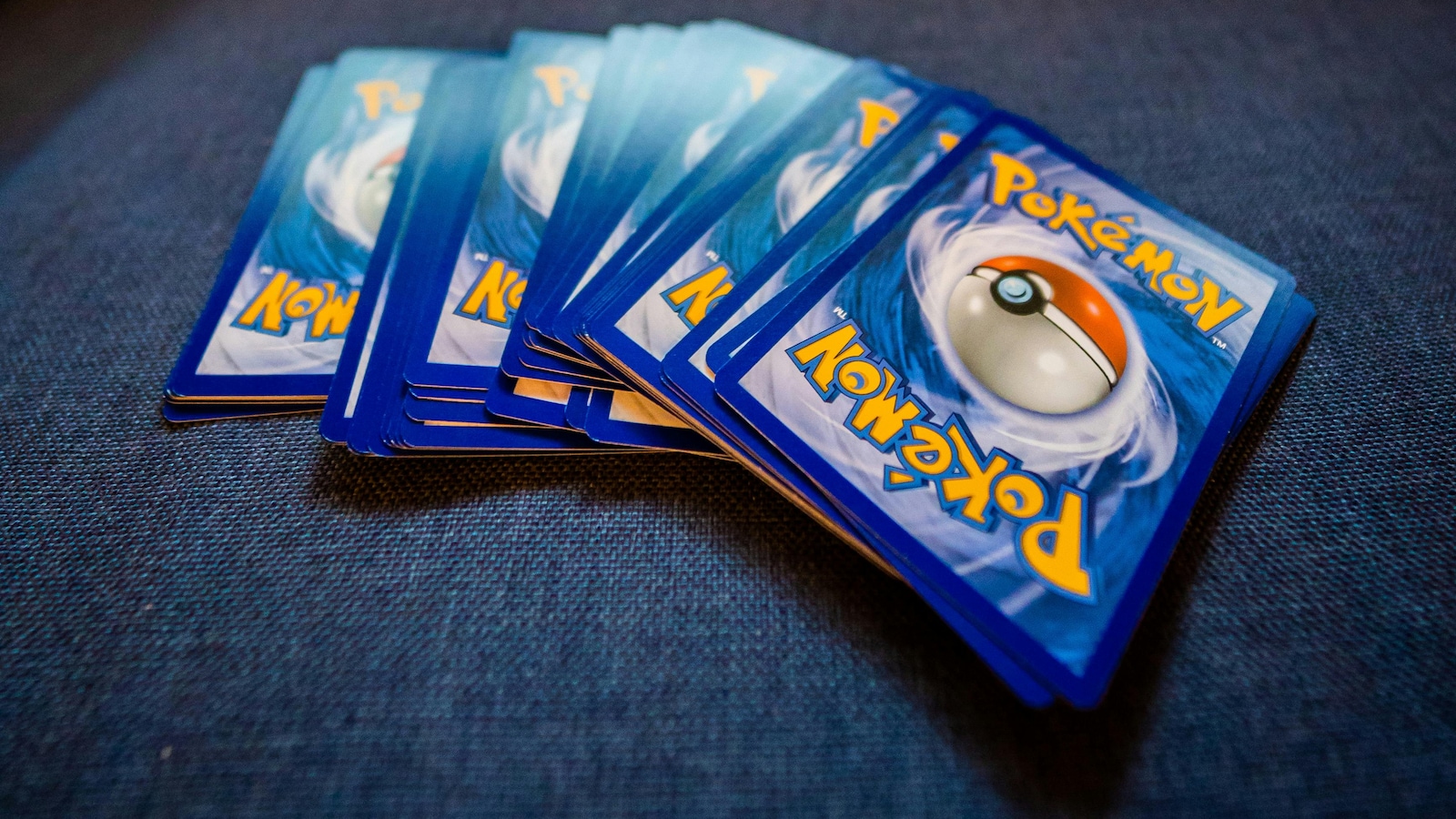 Florida Man Arrested For Stealing Rs 11 Lakh Worth Of Pokemon Cards ...