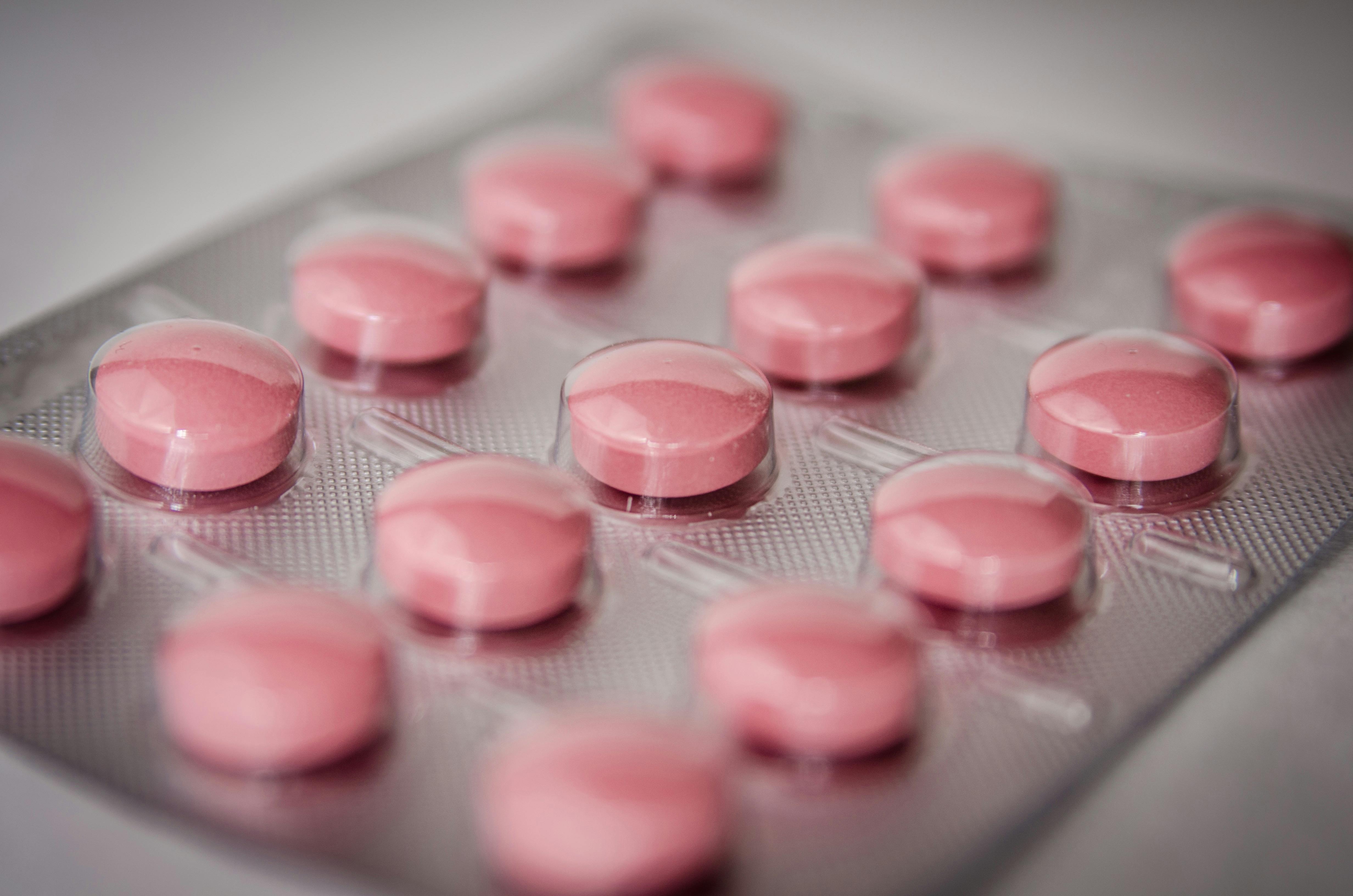 New Long Acting Oral HIV Regimen Meets Primary Endpoints In Phase 3 Trials