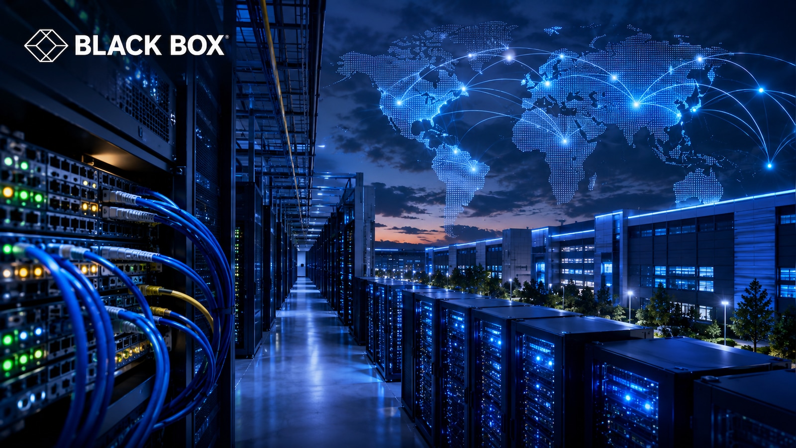 Black Box Share Price: Meta's Second-Largest Indian Supplier Has an AI ...