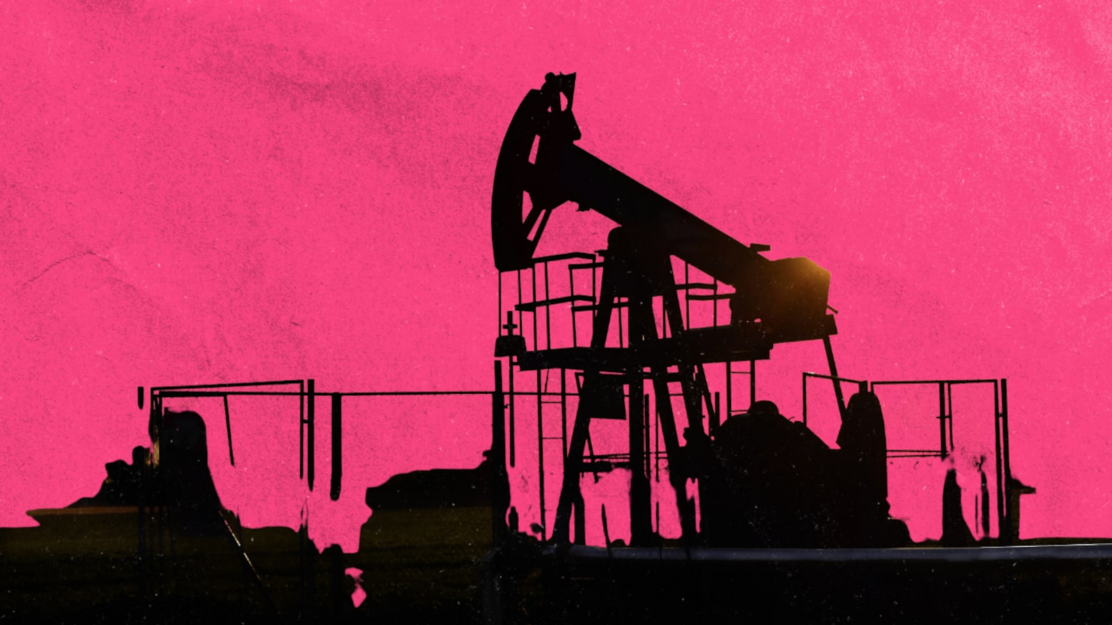 India's Strategic Oil Reserves Cover Only 9-10 Days Of Crude Imports ...