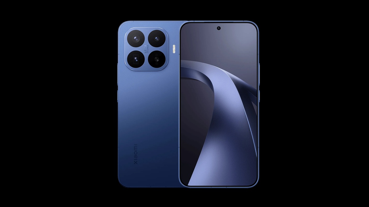 Xiaomi 17T Pro Launched with 7000mAh Battery 50 Megapixel Camera Check ...