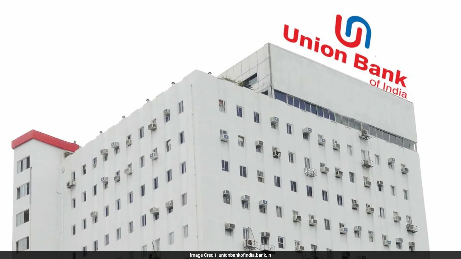 Union Bank Of India Apprentice Recruitment 2026 Exam On June 7, Check ...