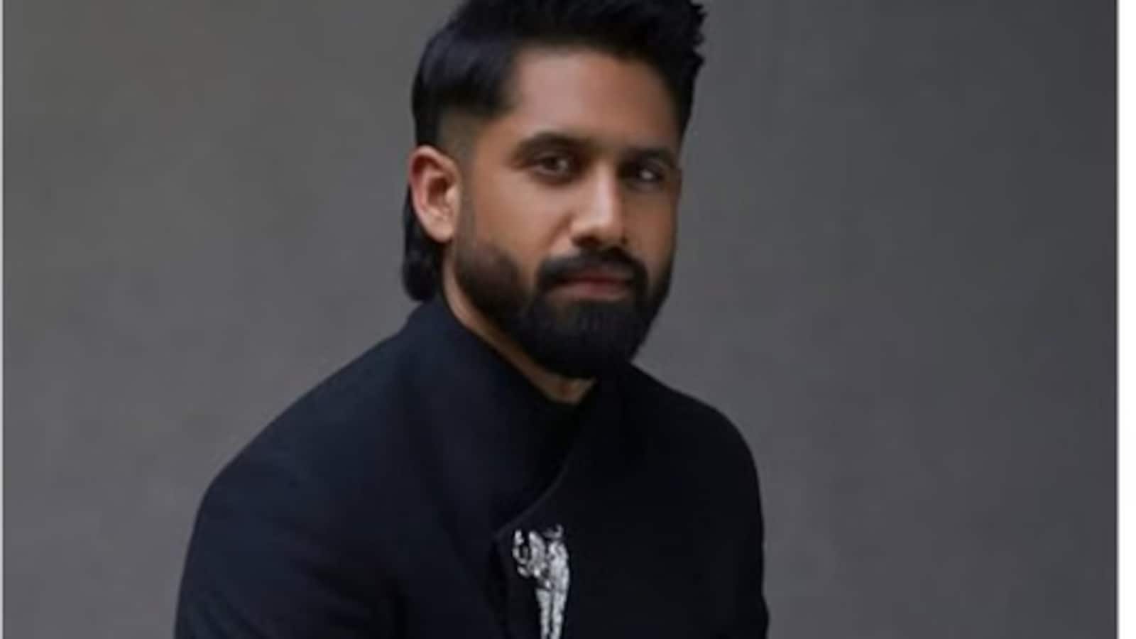 Naga Chaitanya Gets Interim Relief From Delhi High Court Over ...