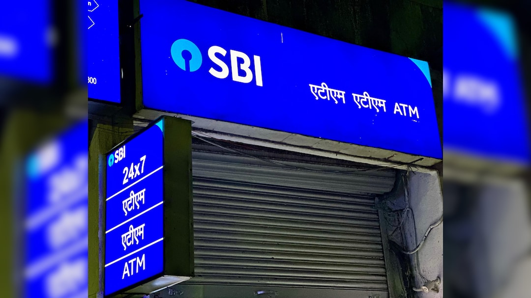 SBI Q4 Results: Net Profit Rises, Provisioning Disappoints, NII Up ...
