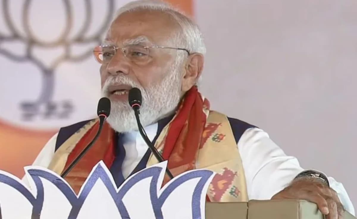 pm Narendra modi speech today modi big appeals to Indians over petrol ...