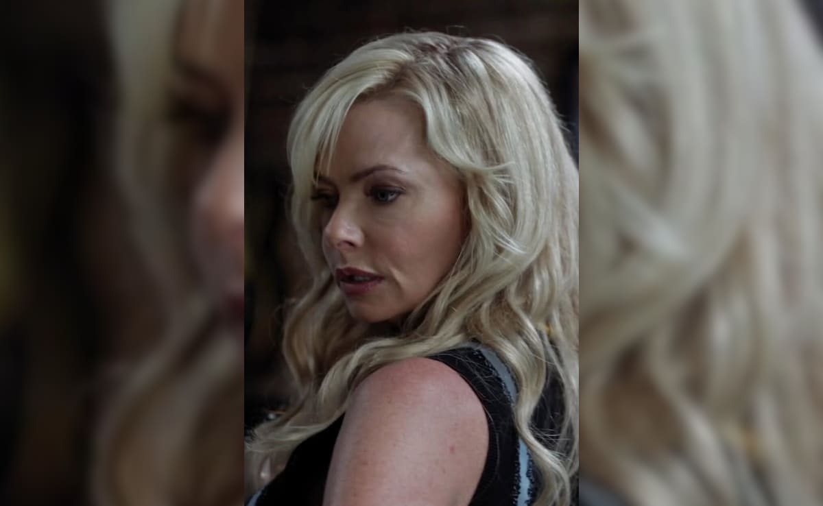 Jaime Pressly Joins OnlyFans, Says She Wants To Connect With Fans ‘On ...